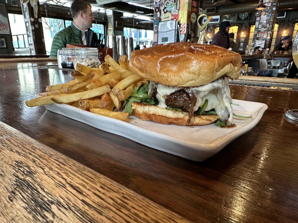 COLTER BAY - Updated June 2025 - 290 Photos & 182 Reviews - 561 ...