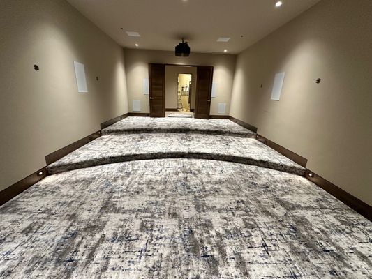 CARPET ONE FLOOR & HOME - Updated April 2026 - 62 Photos & 46 Reviews ...