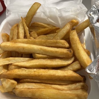 WINGS 87 - Updated January 2025 - 153 Photos & 154 Reviews - 3729 W ...