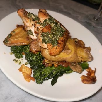 LA PECORA BIANCA - Updated September 2025 - 1011 Photos & 512 Reviews ...