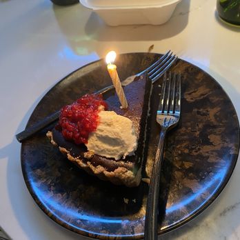 VAN ACRE - Updated September 2024 - 75 Photos & 35 Reviews - 151401 ...