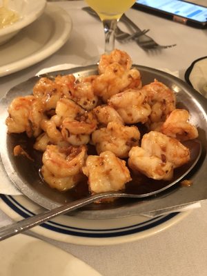 SPAIN RINCON - 60 Photos & 88 Reviews - Portuguese - 41 Richard Mine Rd ...