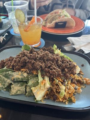 CODO MEXICAN KITCHEN - TEMP. CLOSED - Updated December 2025 - 20 ...