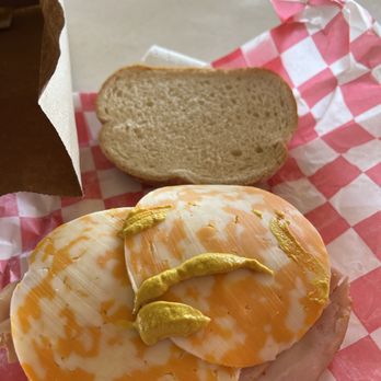 JAEMOR FARMS - Updated August 2024 - 619 Photos & 227 Reviews - 5340 ...