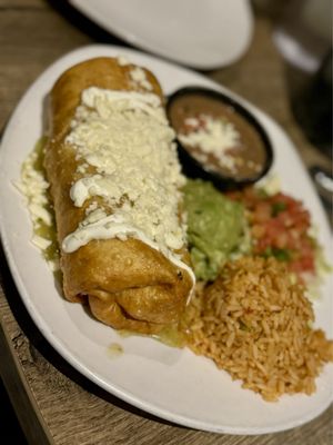 OPEN RANGE GRILL AND TAVERN - Updated December 2025 - 979 Photos & 981 ...