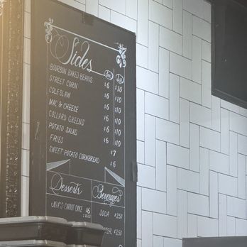 SANDERS BBQ SUPPLY - Updated October 2025 - 141 Photos & 119 Reviews ...