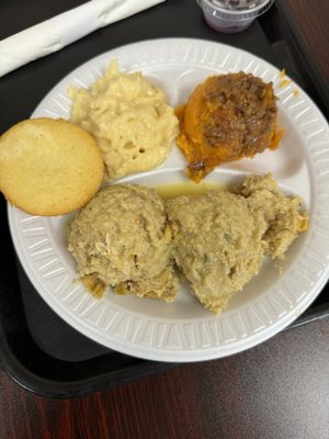 SIMPLY DELICIOUS - Updated December 2025 - 2215 Danville Rd SW, Decatur ...