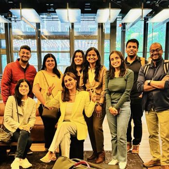 BOMBO ITALIAN KITCHEN - Updated July 2024 - 165 Photos & 84 Reviews ...