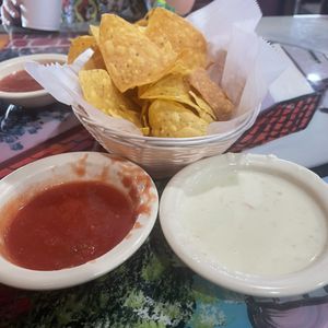 CANCUN MEXICAN GRILL & BAR - 20 Photos - 118 S Illinois Ave, Oak Ridge ...