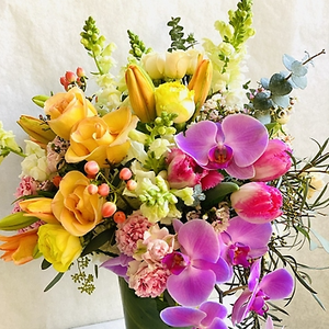 PENNYPACKER FLORIST - Updated May 2024 - 24 Photos - 601 S Main St ...