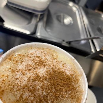 TONY & RUTH STEAKS - Updated October 2025 - 11 Photos & 10 Reviews ...