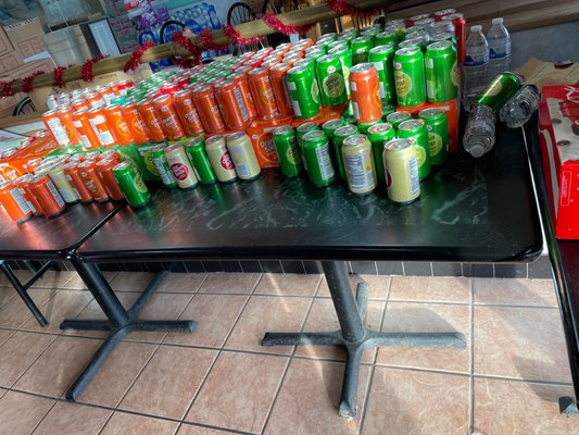 CHONG GARDEN - Updated March 2025 - 58 Photos & 53 Reviews - 10341 ...