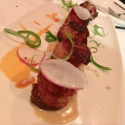 HANOVER STREET CHOPHOUSE - Updated January 2026 - 210 Photos & 373 ...