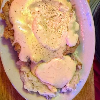 TEXAZ GRILL - Updated October 2024 - 752 Photos & 891 Reviews - 6003 N ...