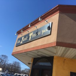 THE IRISH TIMES PUB - Updated November 2025 - 90 Photos - 130 Reviews ...