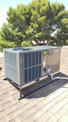 CARDINAL HEATING & COOLING | 33 Photos & 34 Reviews - 3653 N 35th Ave ...