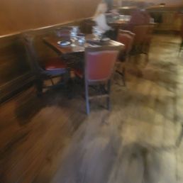 OLDE BROOK INN - Updated July 2025 - 122 Photos & 140 Reviews - 1035 ...