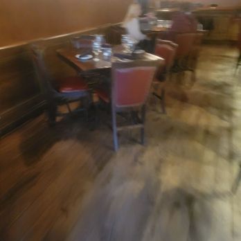 OLDE BROOK INN - Updated December 2025 - 122 Photos & 140 Reviews ...