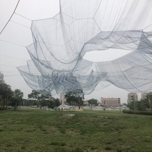 GLAZER FAMILY PLAYGROUND - 41 Photos - 521 2nd Ave NE, St. Petersburg ...