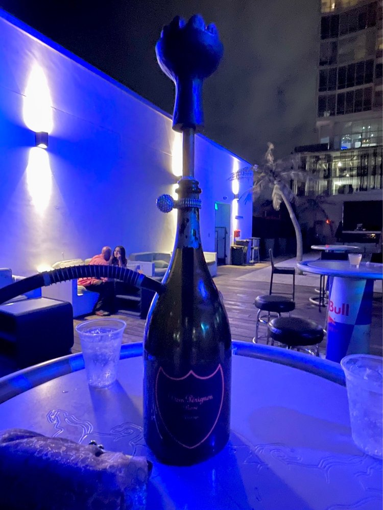 RIO NIGHT CLUB + DAY CLUB - Updated September 2025 - 71 Photos & 120 ...