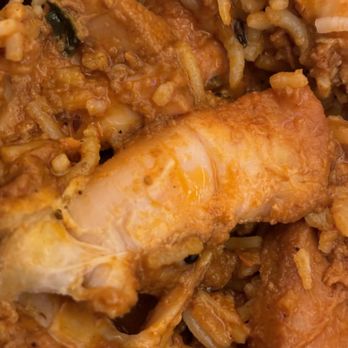 TANDUL - Updated April 2025 - 127 Photos & 264 Reviews - 2505 Professor ...