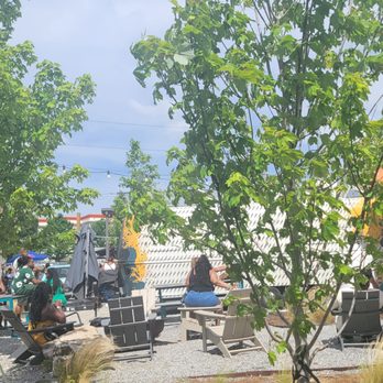 WESTSIDE MOTOR LOUNGE - Updated October 2025 - 225 Photos & 73 Reviews ...