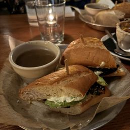 PONY UP - Updated March 2026 - 580 Photos & 462 Reviews - 1808 Blake St ...