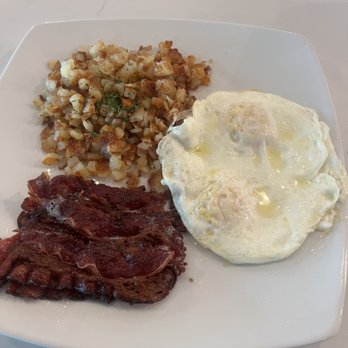 DIX CAFE - Updated December 2025 - 30 Photos & 47 Reviews - 1900 Long ...