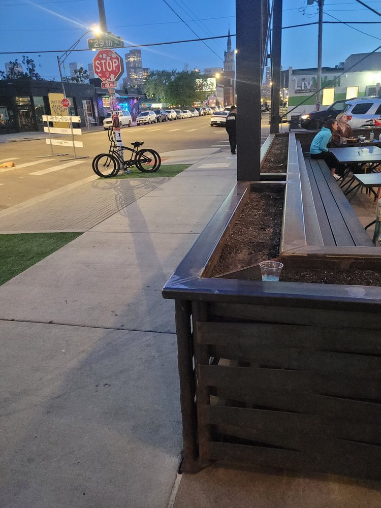 REESE’S PROTECTIVE SERVICES - Updated January 2026 - 12 Photos - 2771 S ...