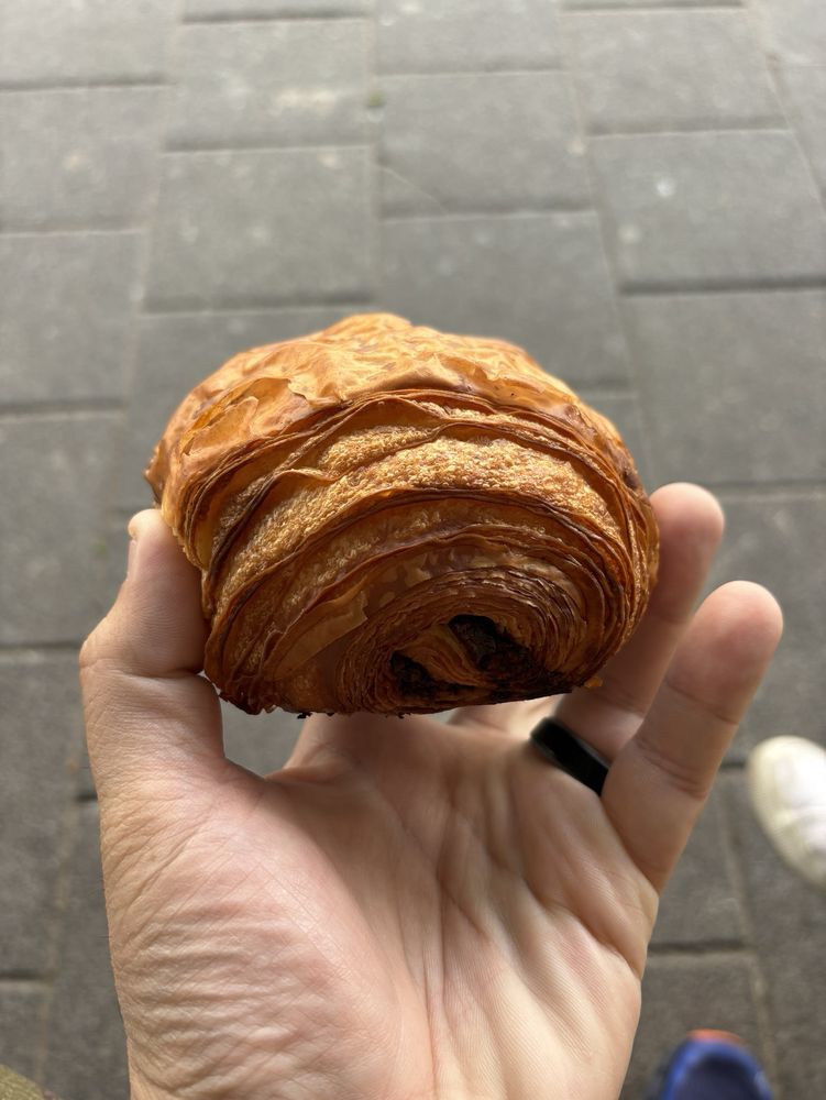 FORT NEGEN - Updated June 2024 - Jan Evertsenstraat 31, Amsterdam ...