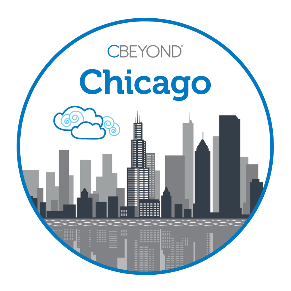 CBEYOND - Updated January 2026 - 12 Reviews - 1520 Kensington Road, Oak ...