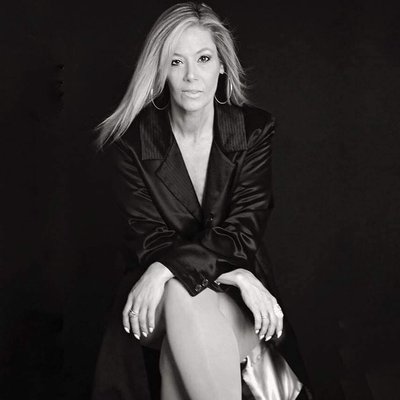 REDEFINING DIVA WITH MARLA - Updated October 2025 - 10 Photos - 3300 ...