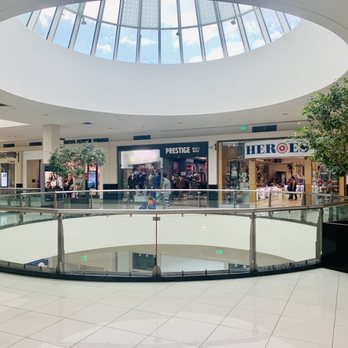 NORTHRIDGE FASHION CENTER - Updated May 2025 - 466 Photos & 393 Reviews ...