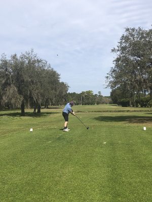 THE OAKS GOLF CLUB - Updated July 2025 - 10 Photos - 1264 Co Rd 309 ...