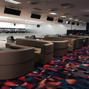 FUNAGIN’S - 43 Photos & 24 Reviews - 5340 Centennial Rd, Sylvania, Ohio ...