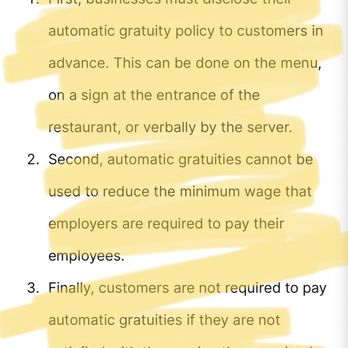 AWOL BAR & GRILL - Updated October 2025 - 56 Photos & 86 Reviews - 337 ...