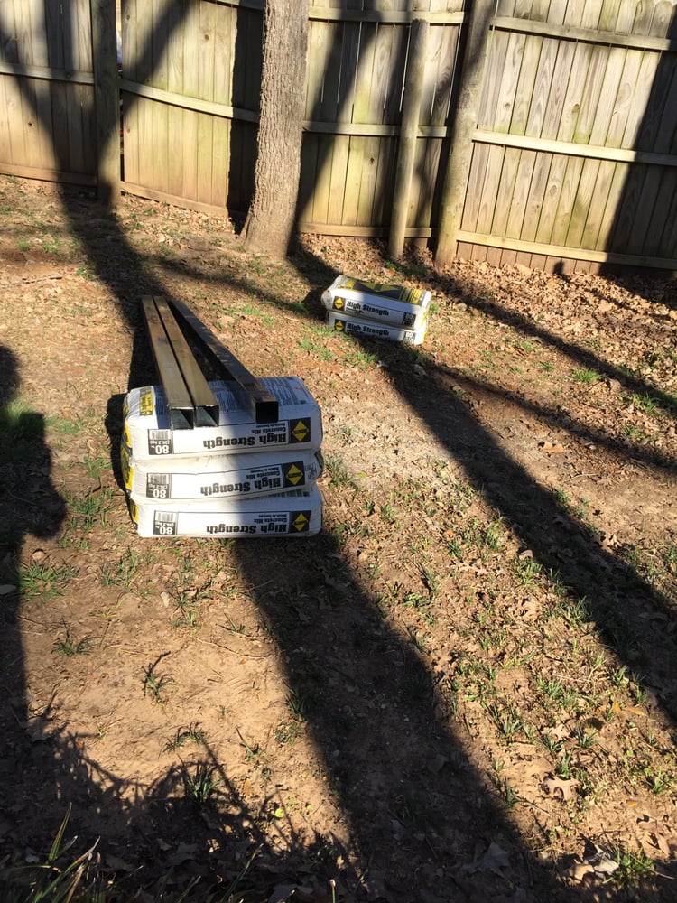 SUNDANCE FENCE & IRON - Updated September 2025 - 45 Photos & 13 Reviews ...