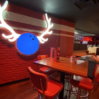 Bowlero North Sacramento - Updated May 2026 - 188 Photos & 197 Reviews ...