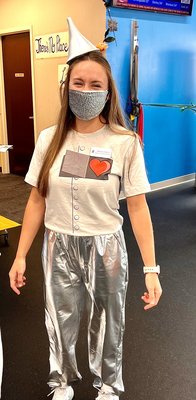 ORLIN & COHEN PHYSICAL & OCCUPATIONAL THERAPY - Updated November 2025 ...