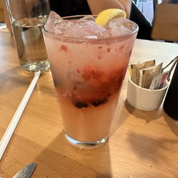 POPPY + ROSE - 5179 Photos & 3264 Reviews - 765 Wall St, Los Angeles ...