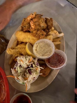 PIER 99 - 335 Photos & 660 Reviews - 2822 N Shoreline Blvd, Corpus ...