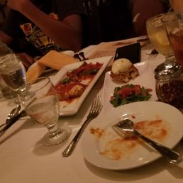 FILOMENA CUCINA ITALIANA - Updated July 2025 - 103 Photos & 108 Reviews ...