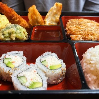 SUSHI MOTO - Updated December 2025 - 73 Photos & 47 Reviews - 32955 ...