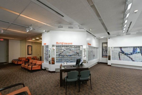 STANTON OPTICAL - Updated April 2025 - 45 Photos & 450 Reviews - 1132 ...