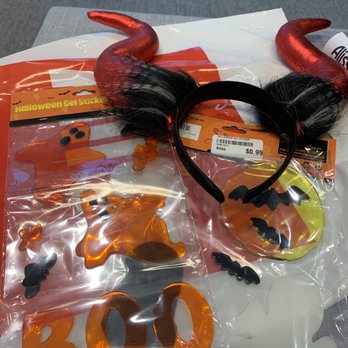 ALISS - Updated December 2025 - 48 Photos & 24 Reviews - 118 SE 1st St ...