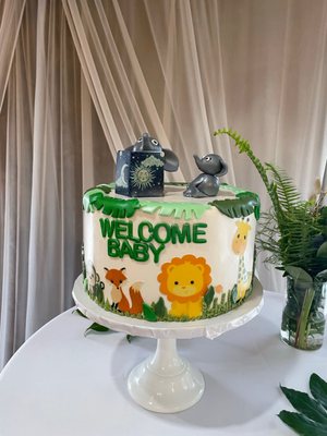 ELITE BAKERY - Updated January 2026 - 680 Photos & 387 Reviews - 4123 ...