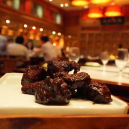 BISTRO NA’S - Updated March 2025 - 9204 Photos & 1857 Reviews - 9055 ...