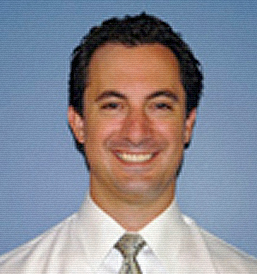 CHRISTOPHER WOODSON, MD - Updated October 2025 - 71 Reviews - 3851 ...