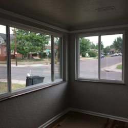 303 WINDOWS - 32 Photos & 24 Reviews - 2375 S Downing St, Denver ...