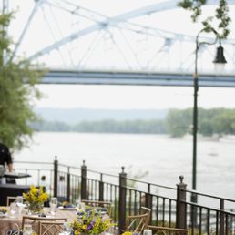 THE WATERFRONT RESTAURANT & TAVERN - Updated July 2025 - 351 Photos ...